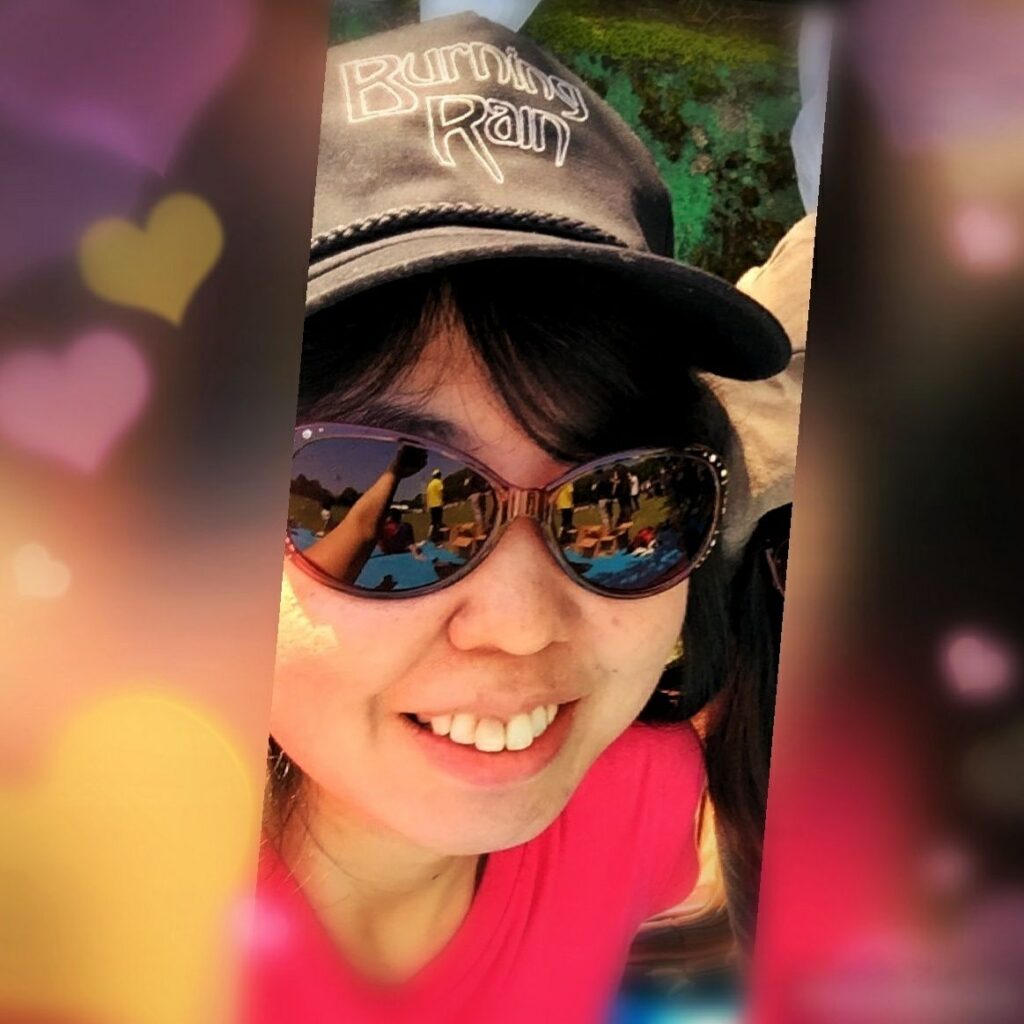 2025年11月24日 ROCK BEYOND ROCK Vol.2 – ROCKROCK 30th Anniversary Live | HR/HM Music.Cool-Rock.com